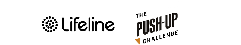 Pre-Register to Push for Lifeline in 2025